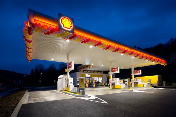 How to Cut Down on Travel Expenses | AllCreditLoans.net