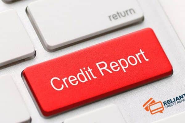 Why a Free Credit Report Will Not Tell You Everything You Need to Know